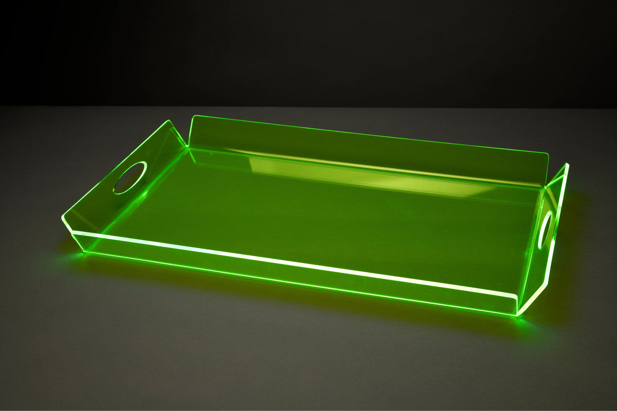 See Green – Atelier Cosmos