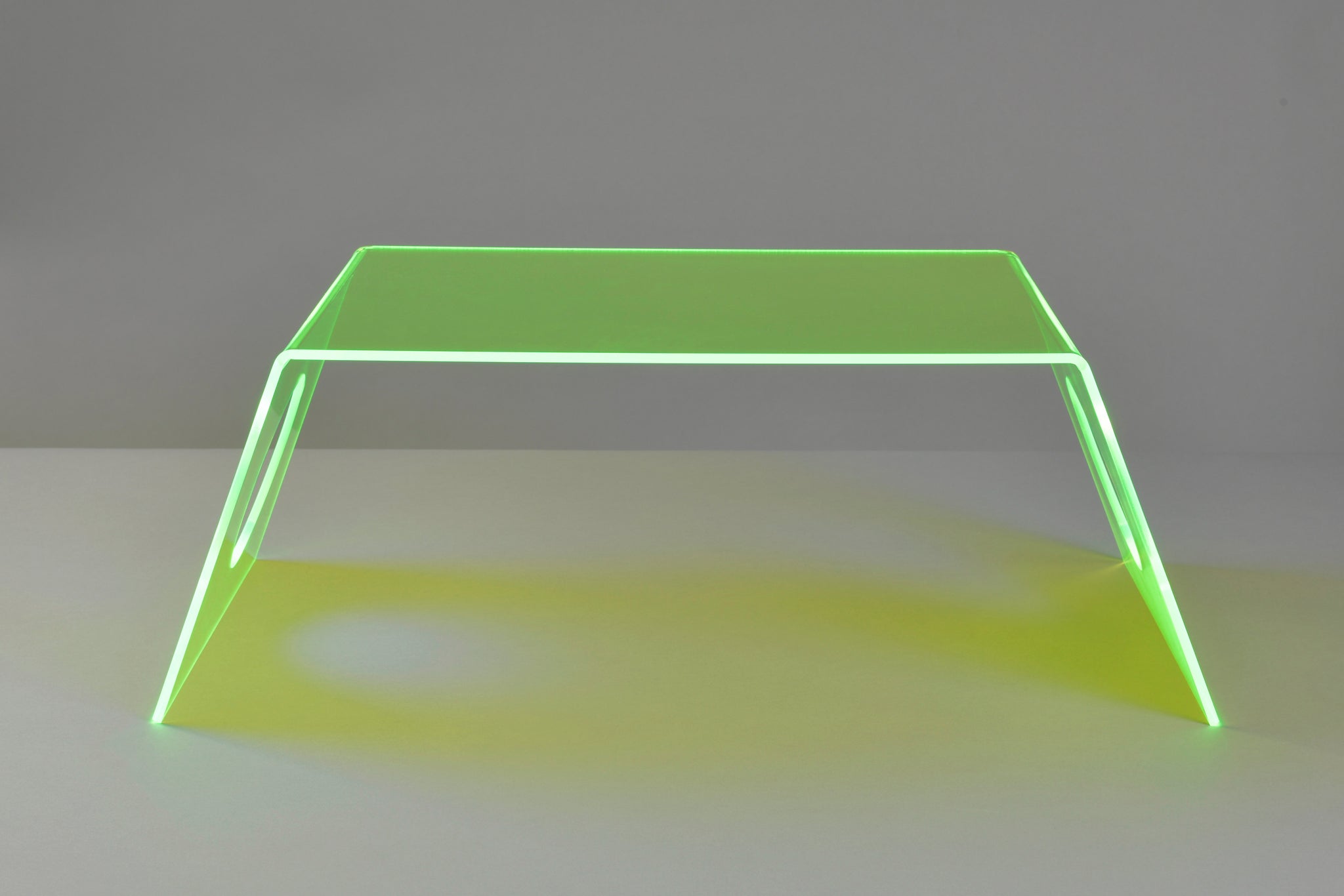 AtelierCosmos.com – Atelier Cosmos