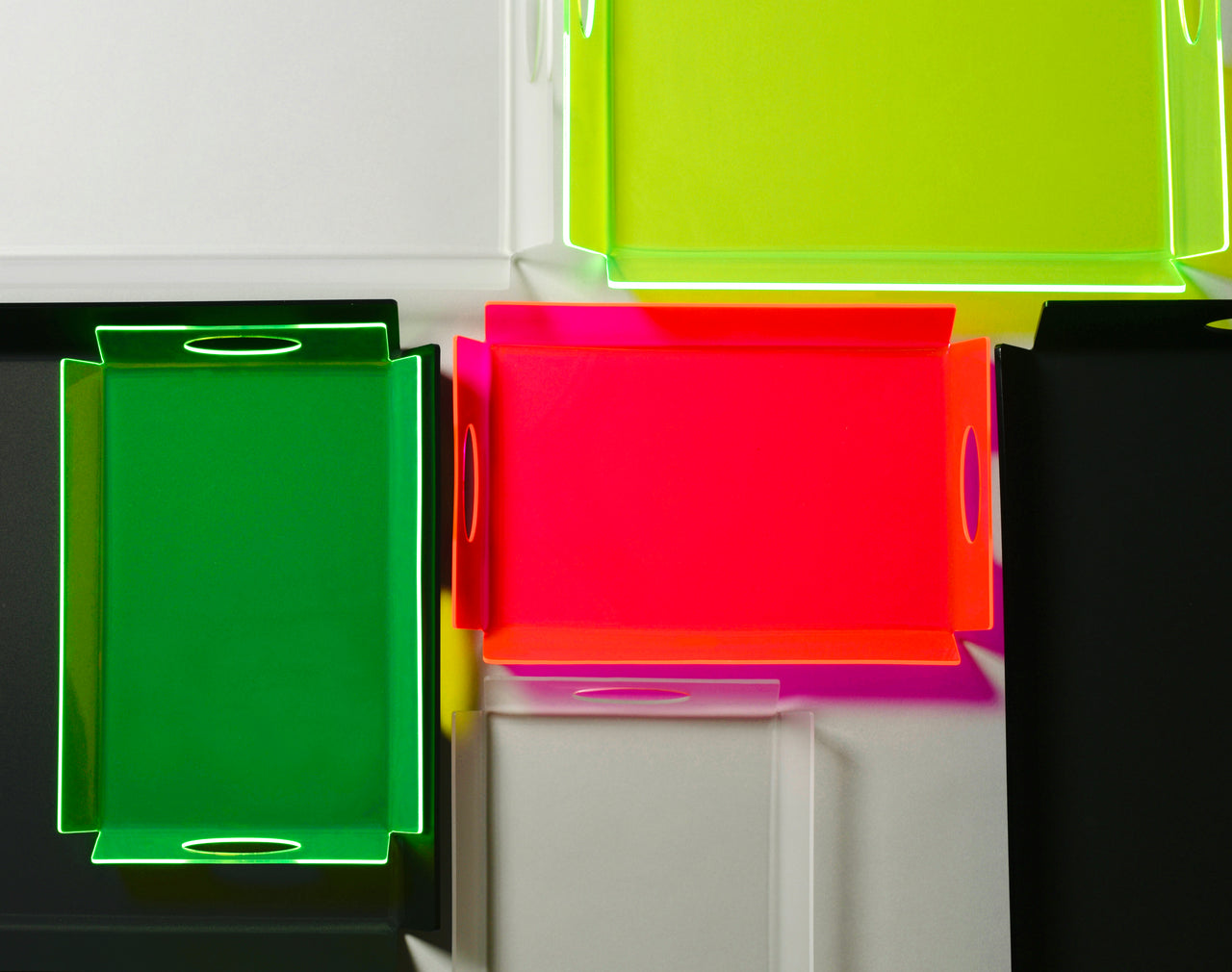 AtelierCosmos.com – Atelier Cosmos